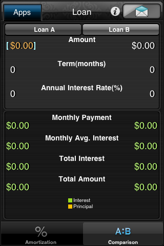 Quick Review: AppBox Pro